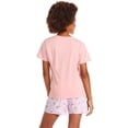 Hello Kitty Girls' Graphic T-Shirt - Walmart.ca