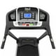 Everlast Fitness T550 Folding Treadmill - Walmart.ca