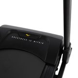 Everlast Fitness T550 Folding Treadmill - Walmart.ca