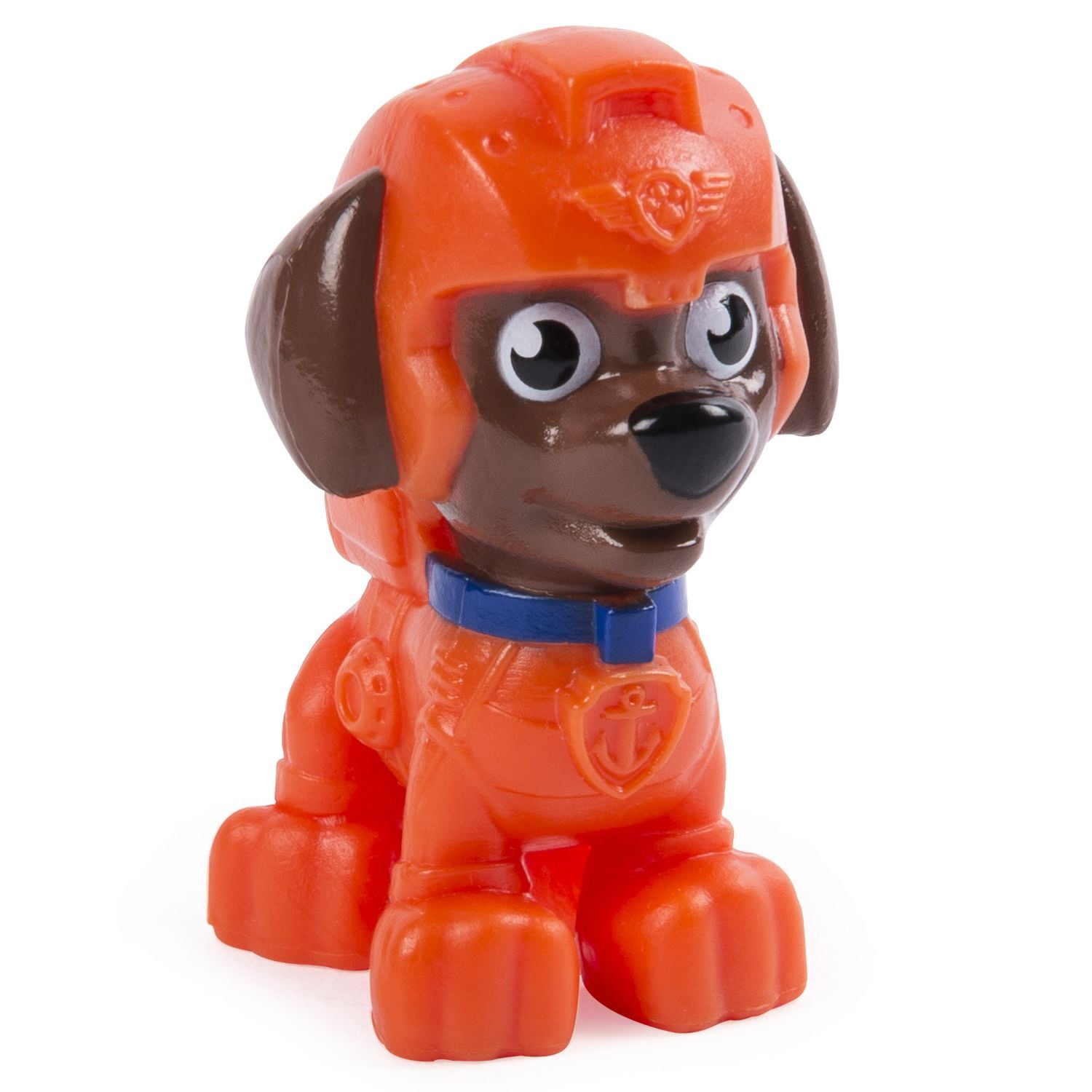 Paw patrol air rescue zuma store