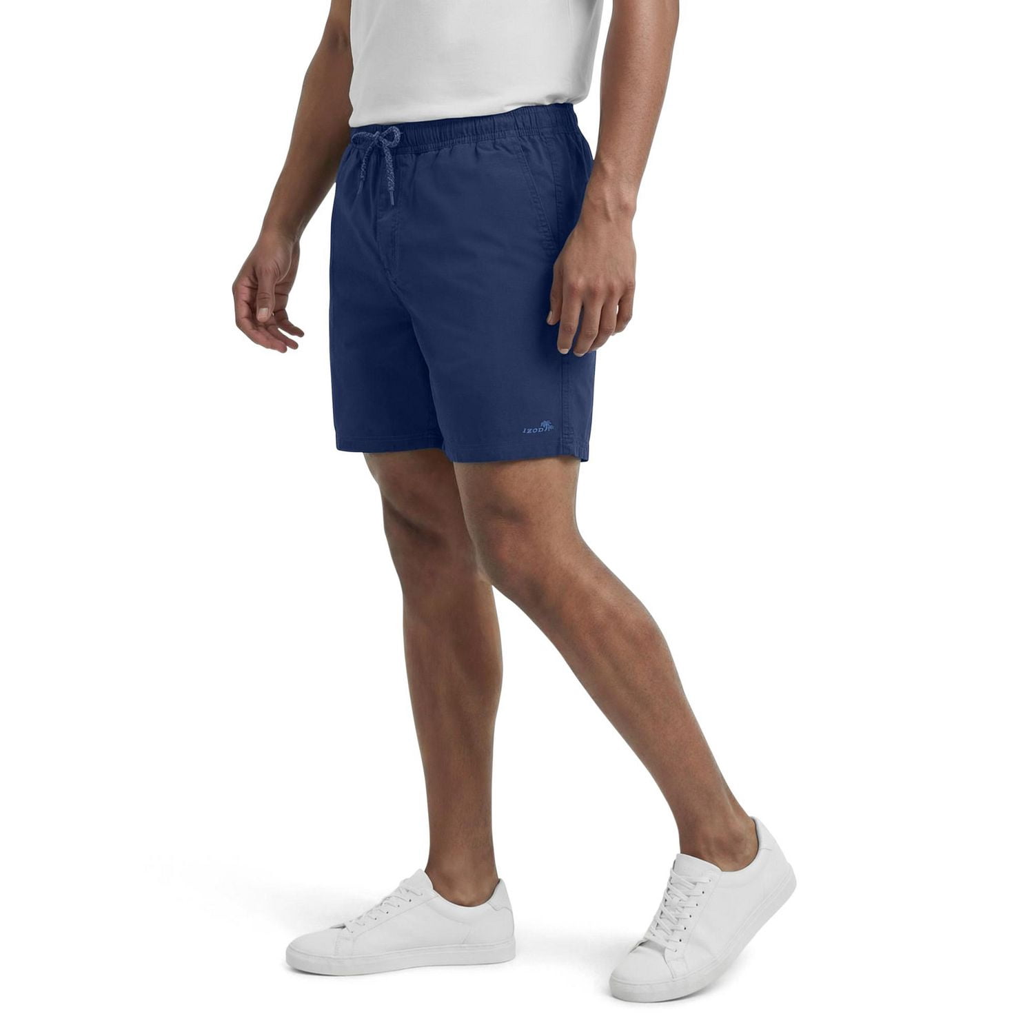 Click here for Izod Pull On Short 7 M prices
