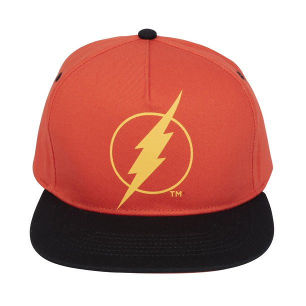 Flash Cap - Walmart.ca