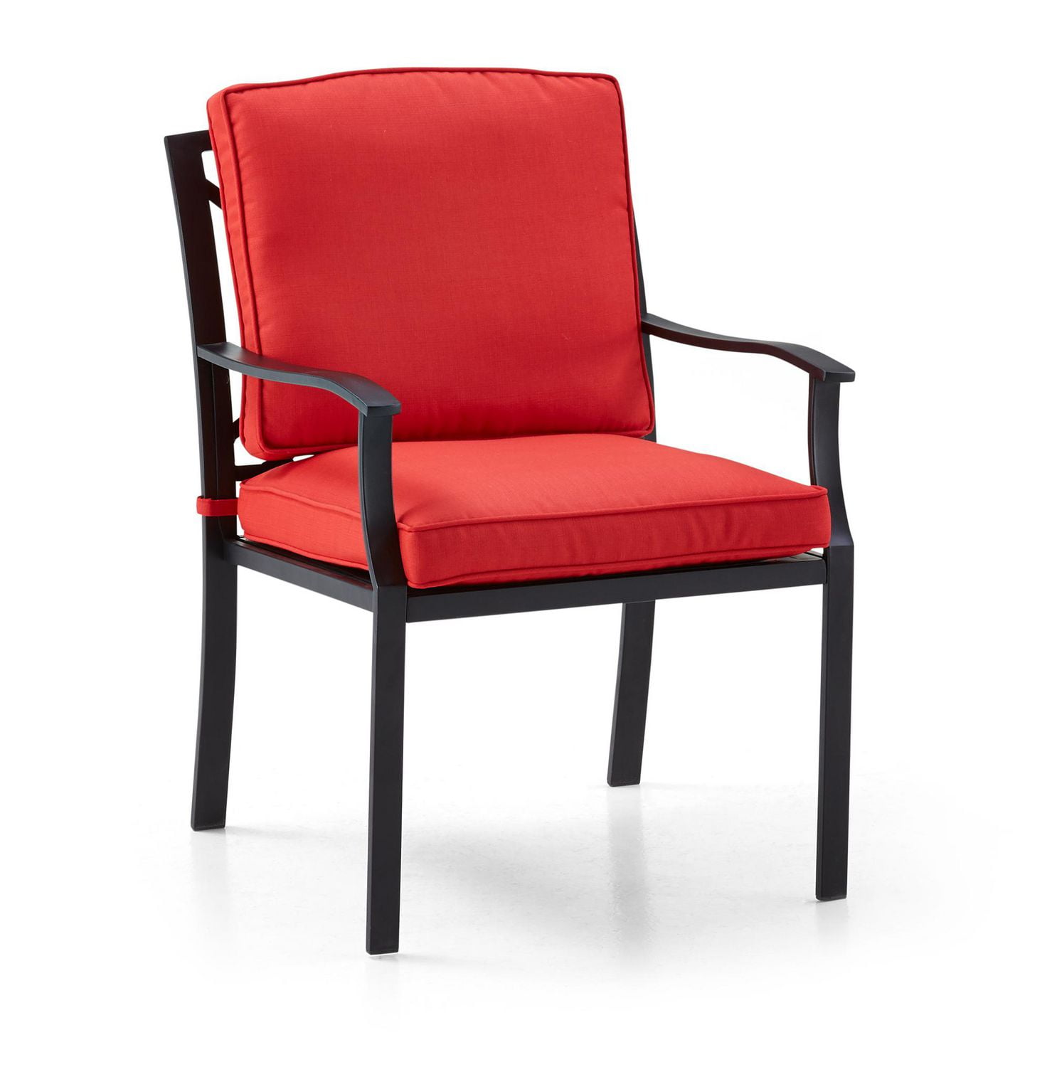 Mainstays montclair bistro set store