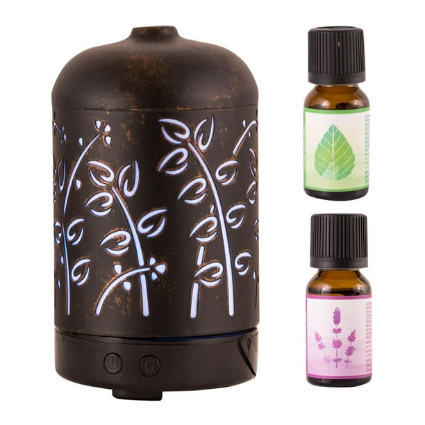 Simply Essential Diffuser Set - Country - Walmart.ca