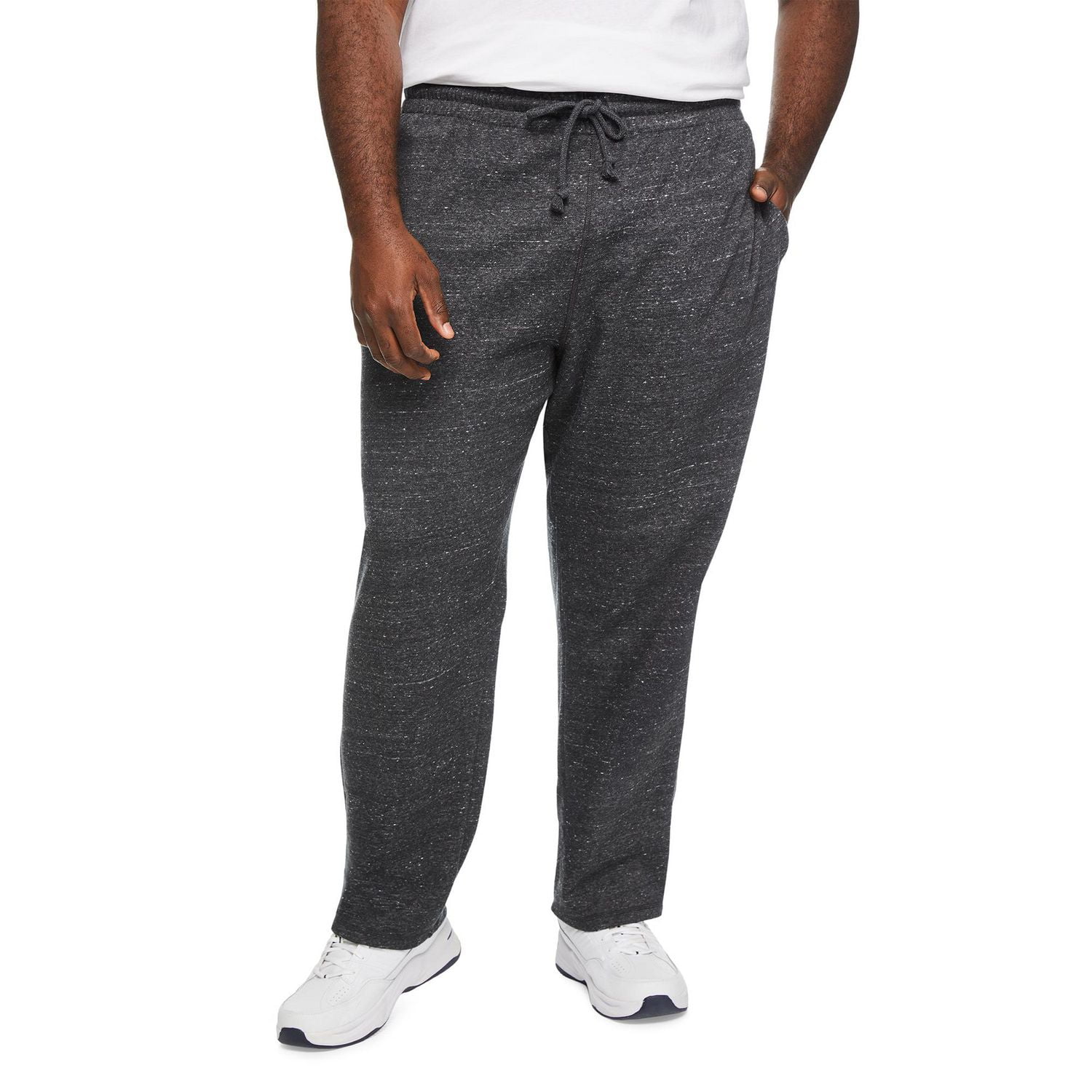 Click here for George Big Mens Fleece Jogger 4xl prices
