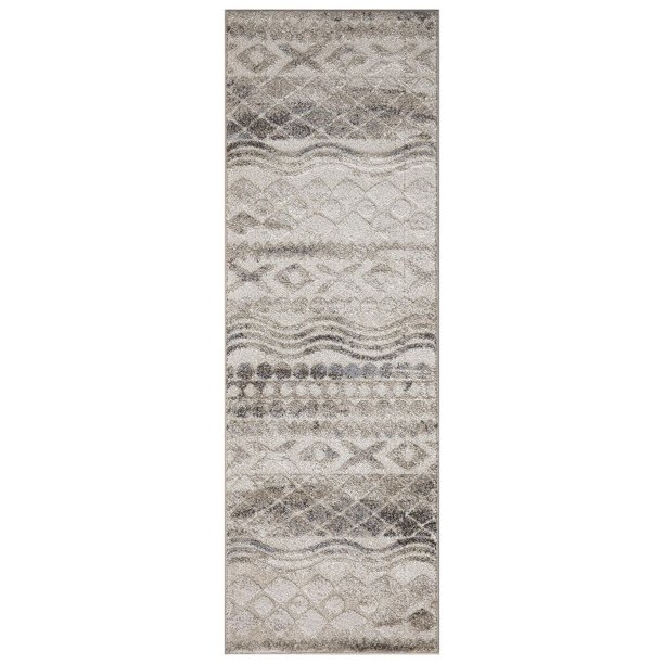 hometrends Runner, 24" x 72", durable - Walmart.ca