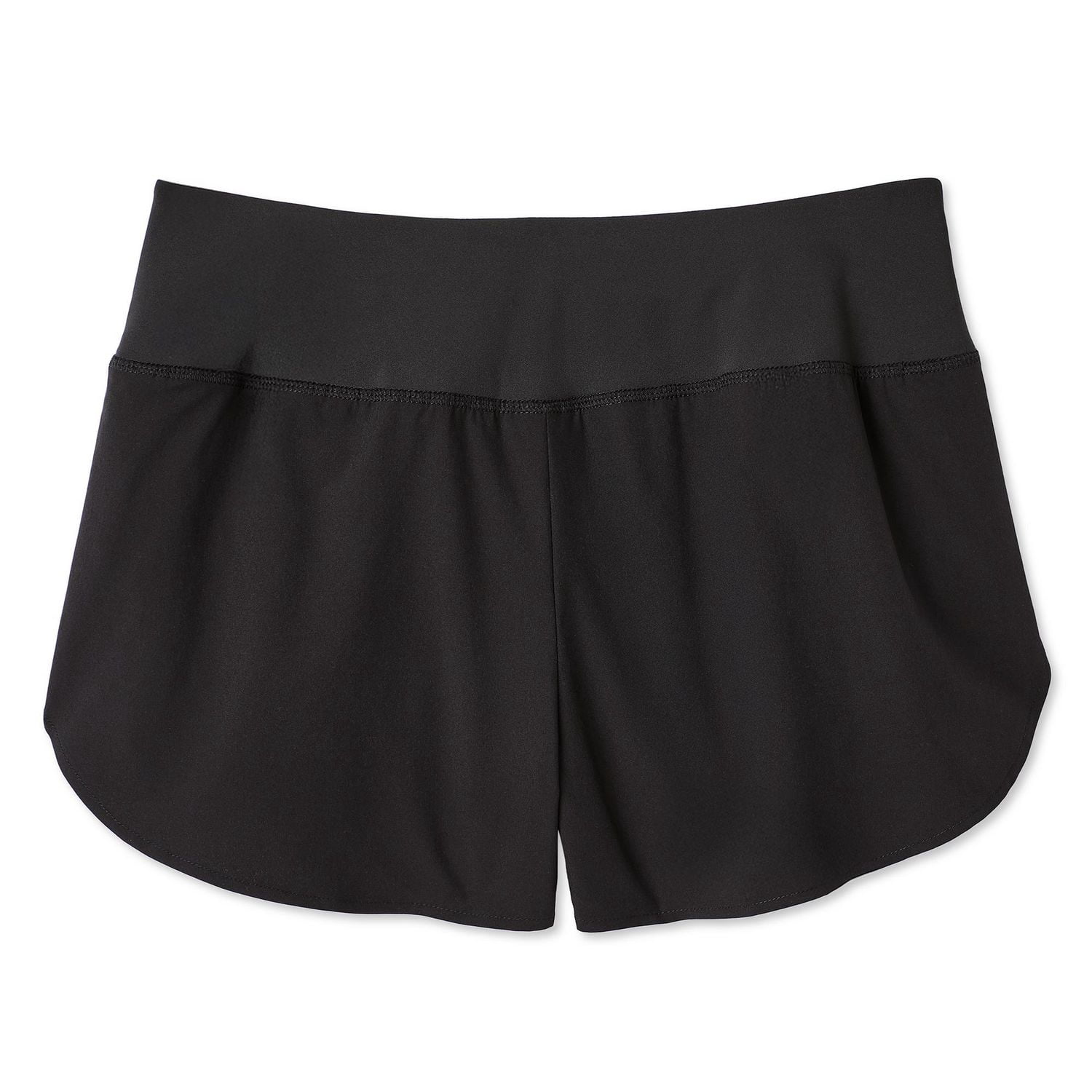 Click here for Athletic Works Womens Gym Short Xs prices