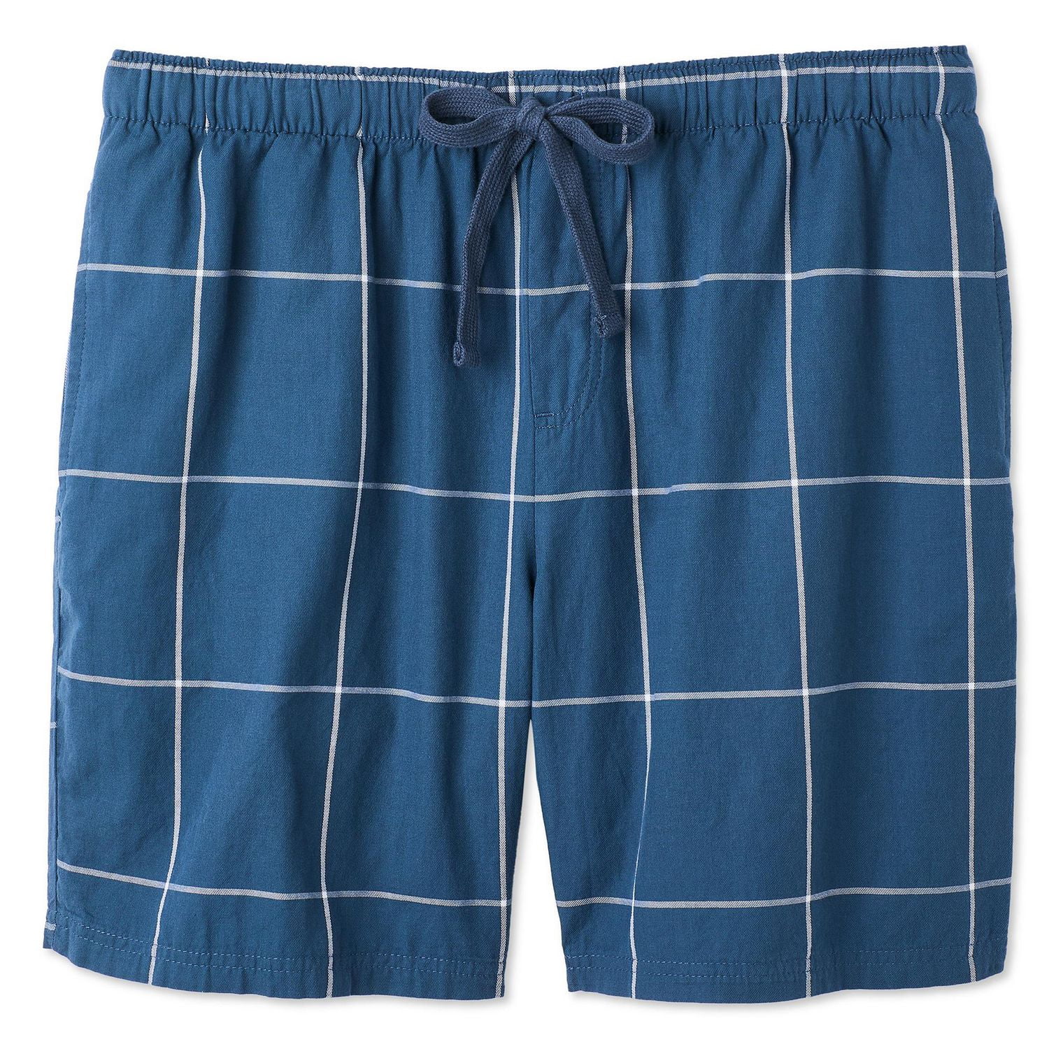Click here for George Mens Woven Sleep Short M prices