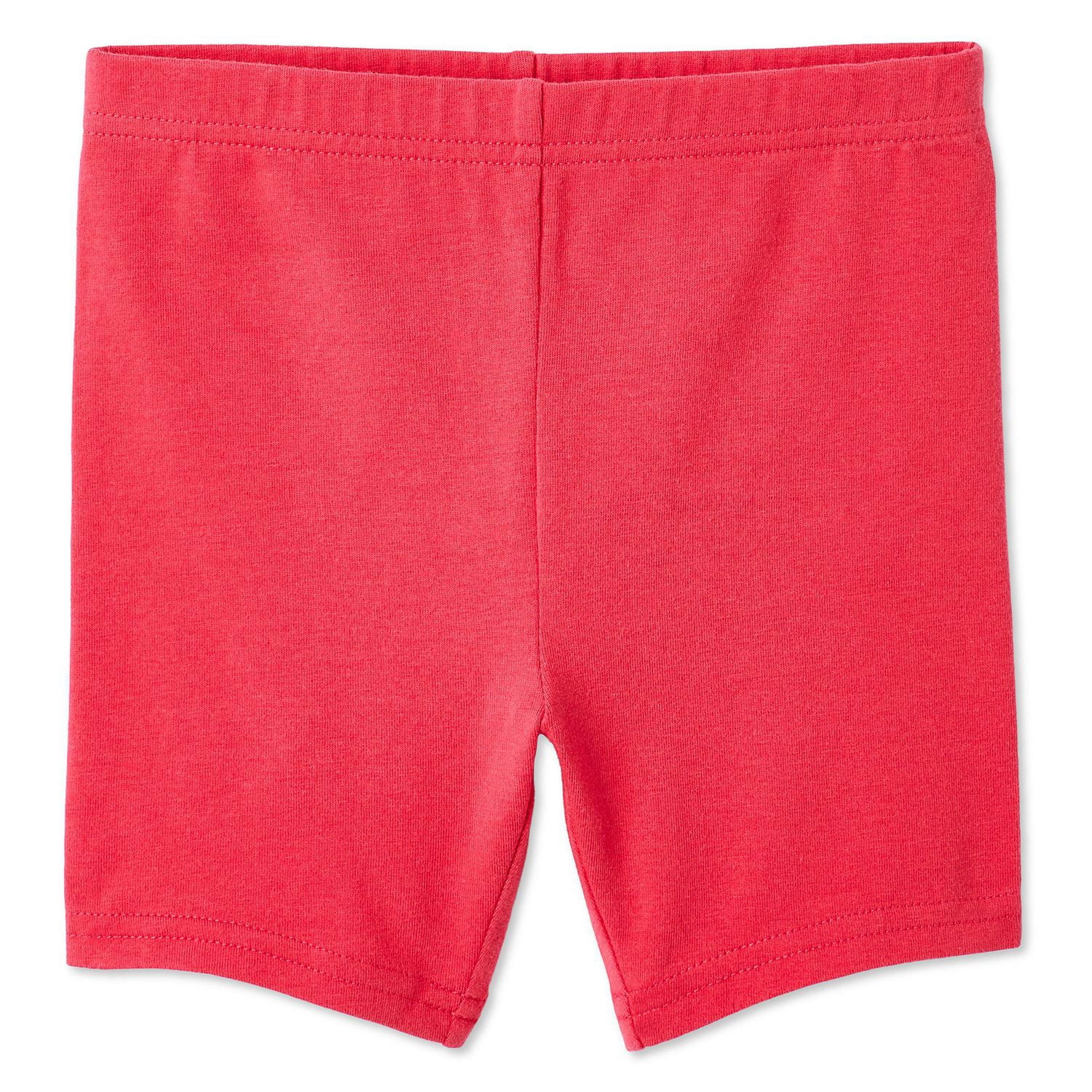 Click here for George Toddler Girls Bike Short 2t prices