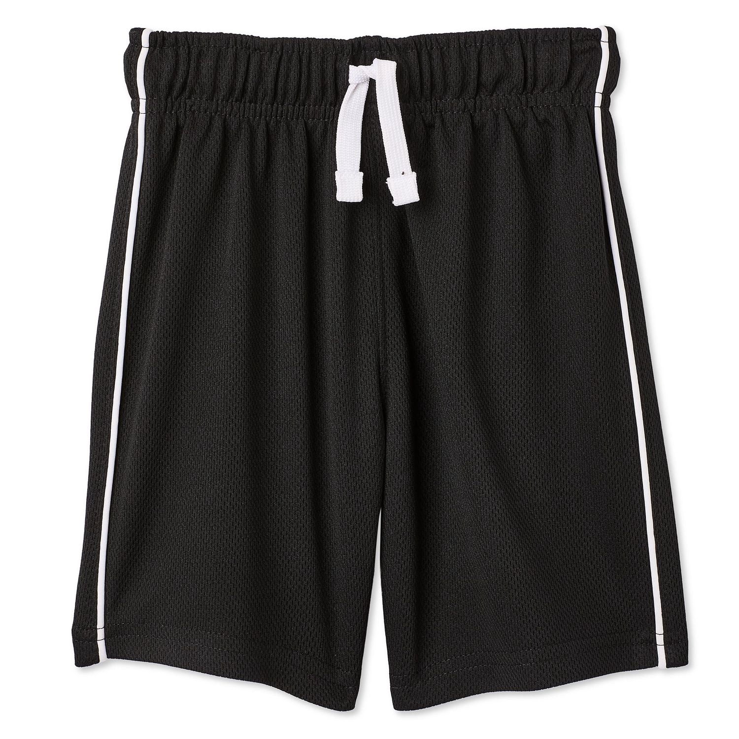 Click here for George Toddler Boys Mesh Pull-On Short 2t prices