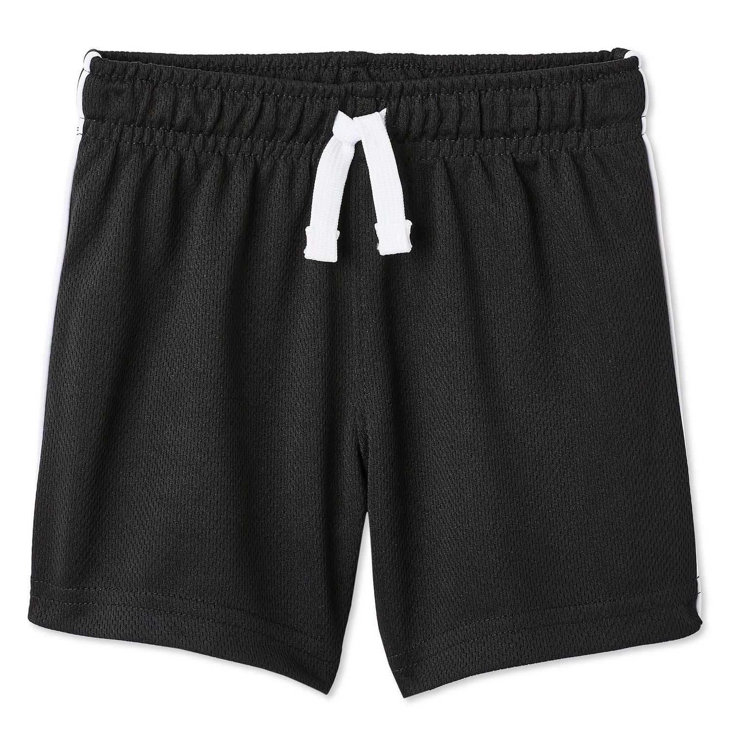 Click here for George Baby Boys Active Pull-On Short 6-12 Months prices