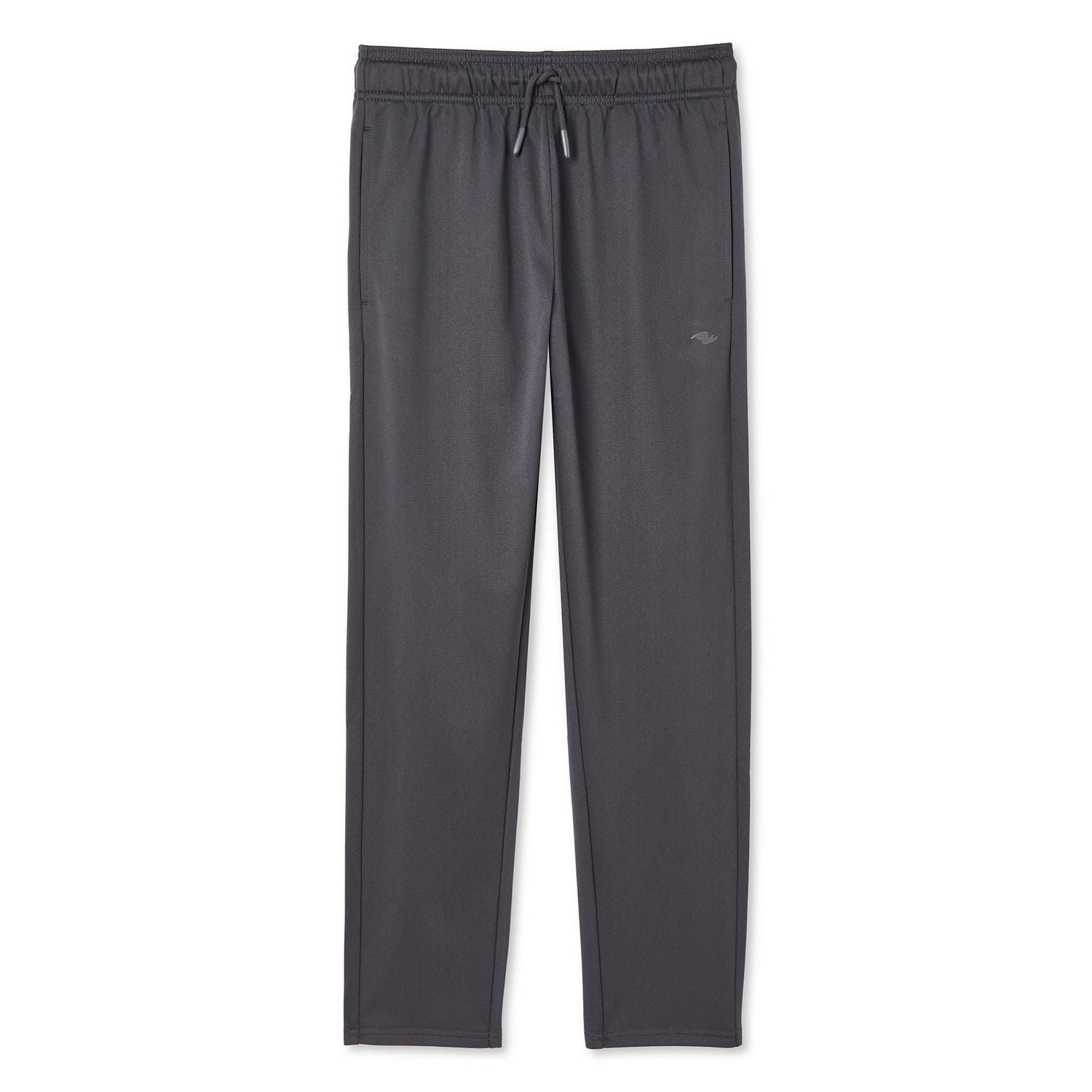 Click here for Athletic Works Boys Tapered Pant Xl prices
