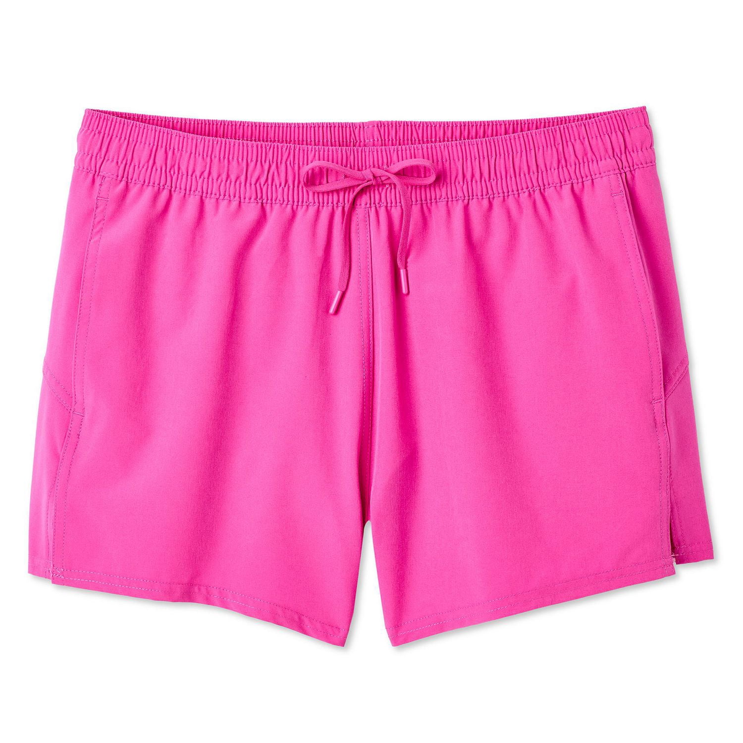 Click here for Athletic Works Womens Printed Woven Short Xl prices