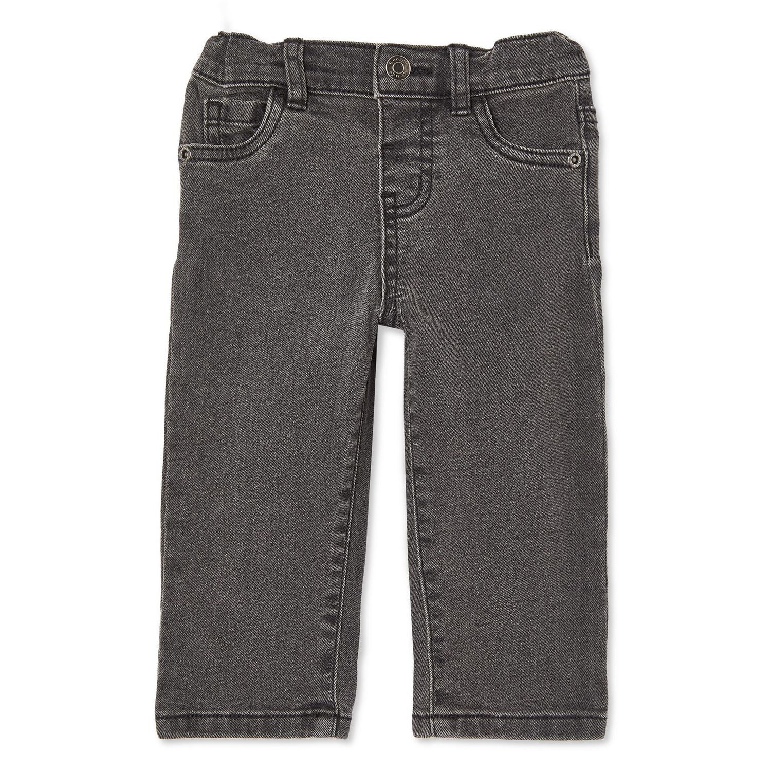 Click here for George Baby Boys Denim Jean 0-3 Months prices