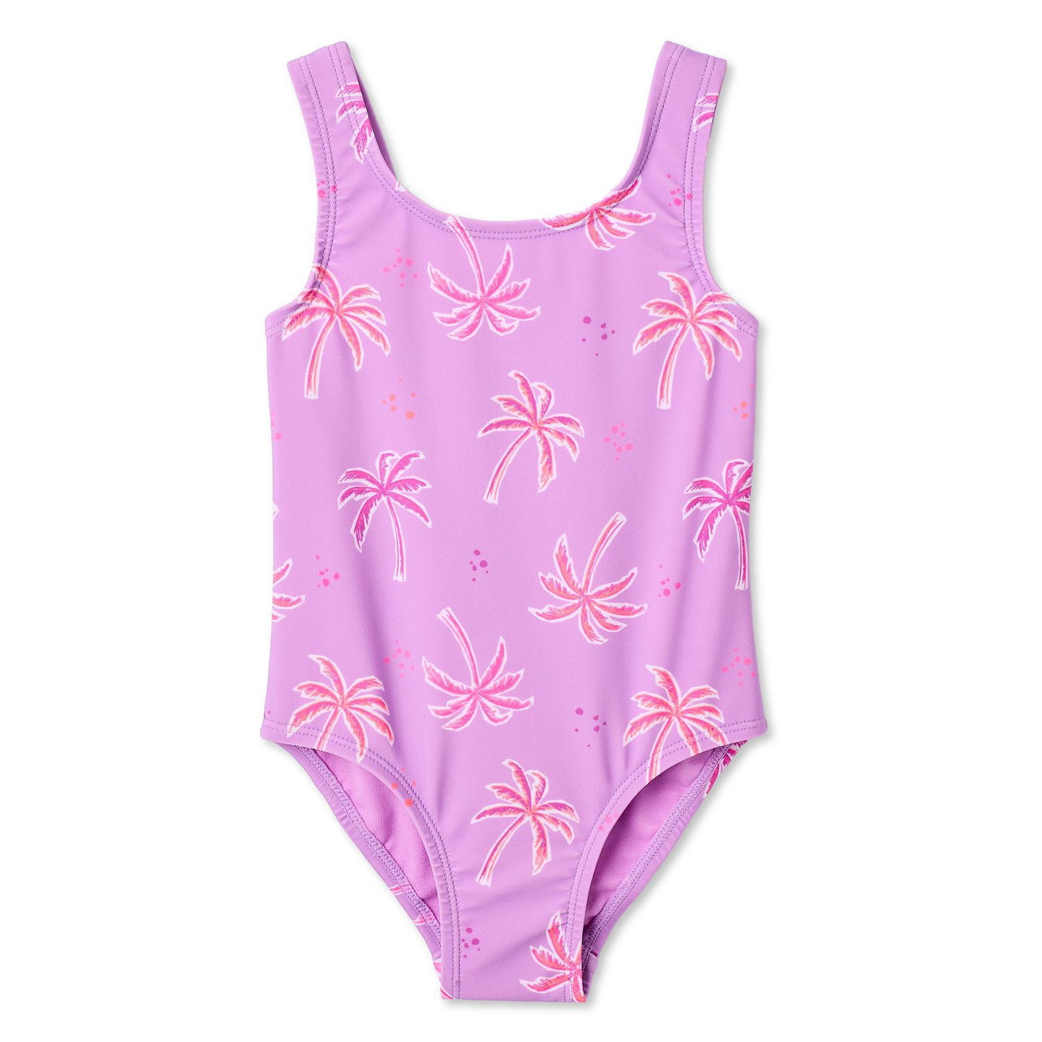 Click here for George Toddler Girls One Piece Swimsuit 5t prices