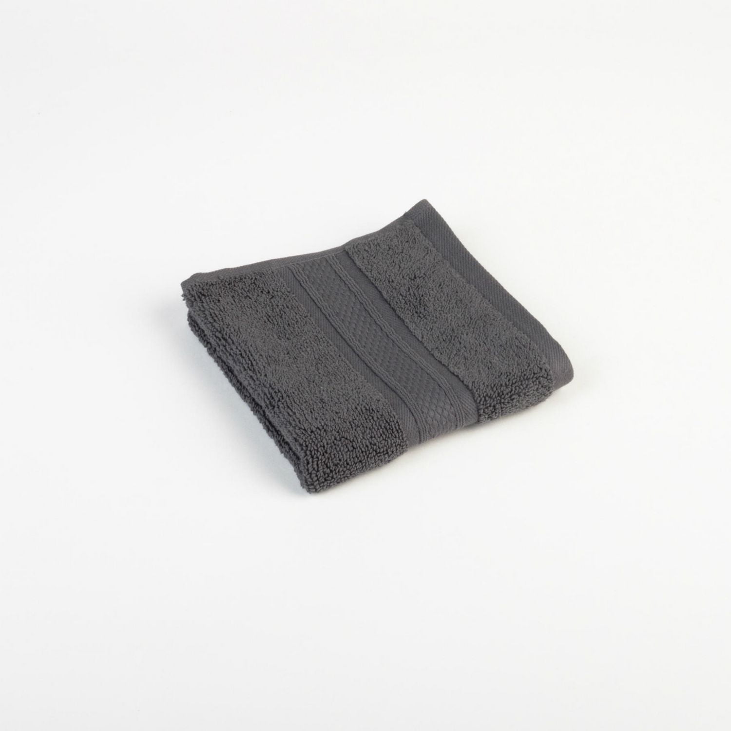 Springmaid 13" x 13" Wash Cloth Towel | Walmart Canada