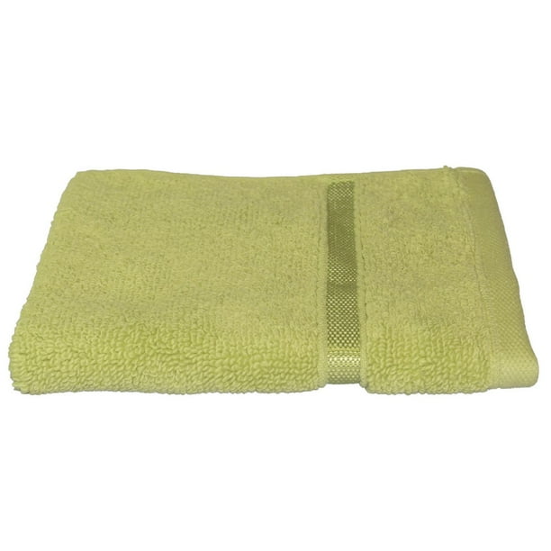 Springmaid 13" x 13" Fine Wash Towel - Walmart.ca