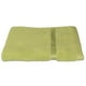 Springmaid 13" x 13" Fine Wash Towel - Walmart.ca