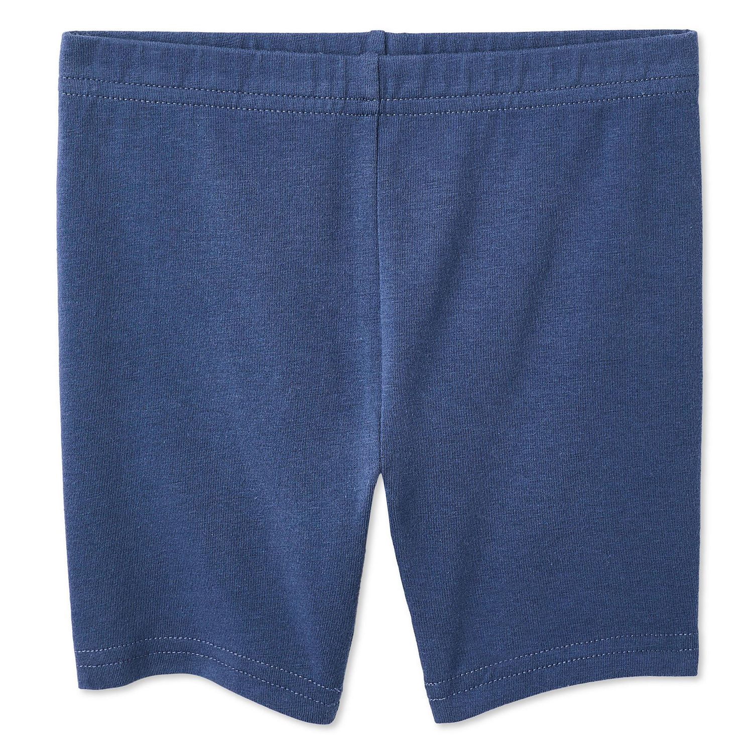 Click here for George Toddler Girls Bike Short 2t prices