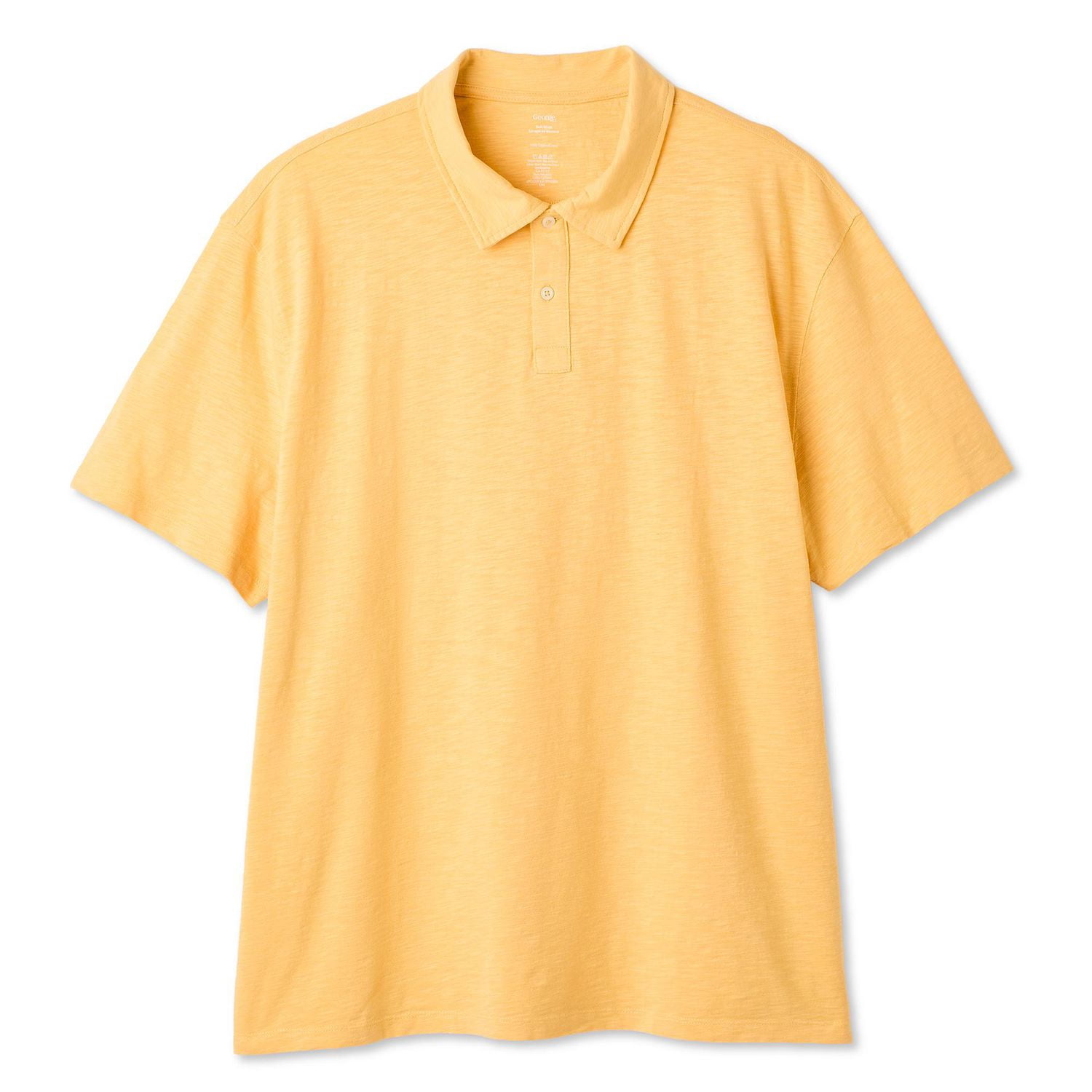 Click here for George Big Mens Jersey Polo 3xl prices