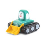 VTech Go! Go! Cory Carson SmartPoint Timmy - English Version - Walmart.ca