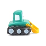 VTech Go! Go! Cory Carson SmartPoint Timmy - English Version - Walmart.ca