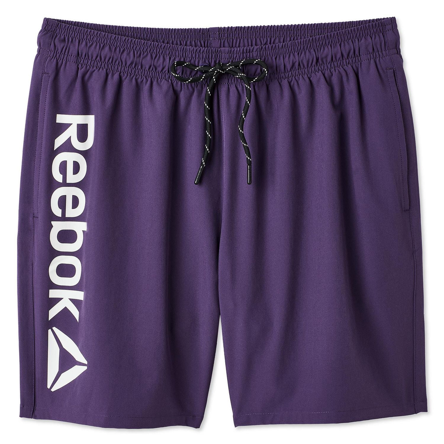 Click here for Reebok Mens Volley Short M prices