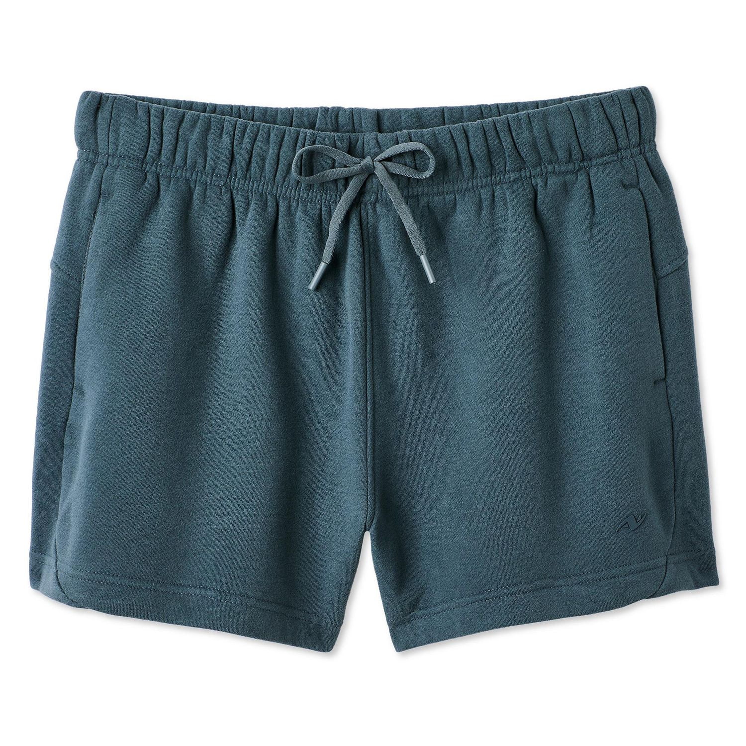 Click here for Athletic Works Womens Pull-On Short Xl prices