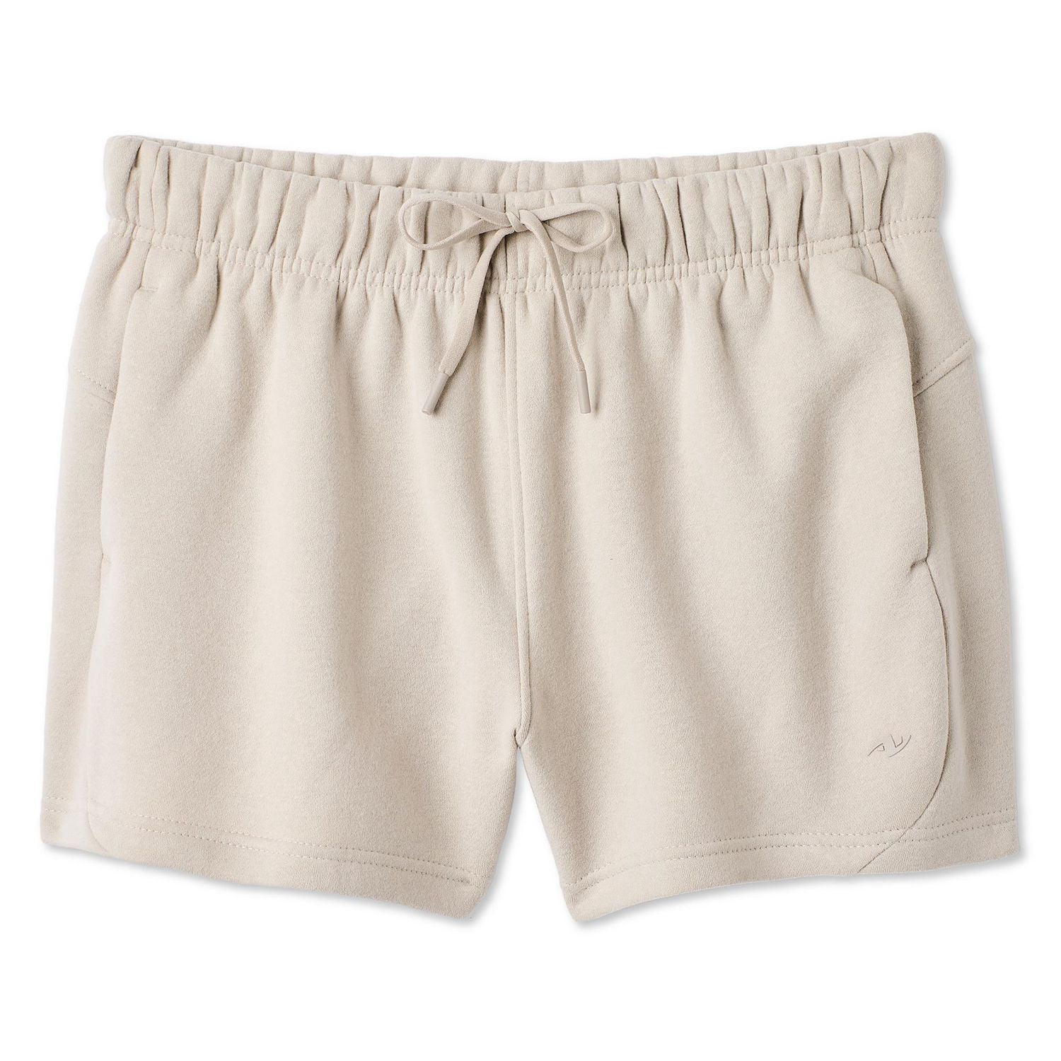 Click here for Athletic Works Womens Pull-On Short L prices