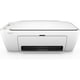 HP DeskJet 2652 All-in-One Printer - Walmart.ca