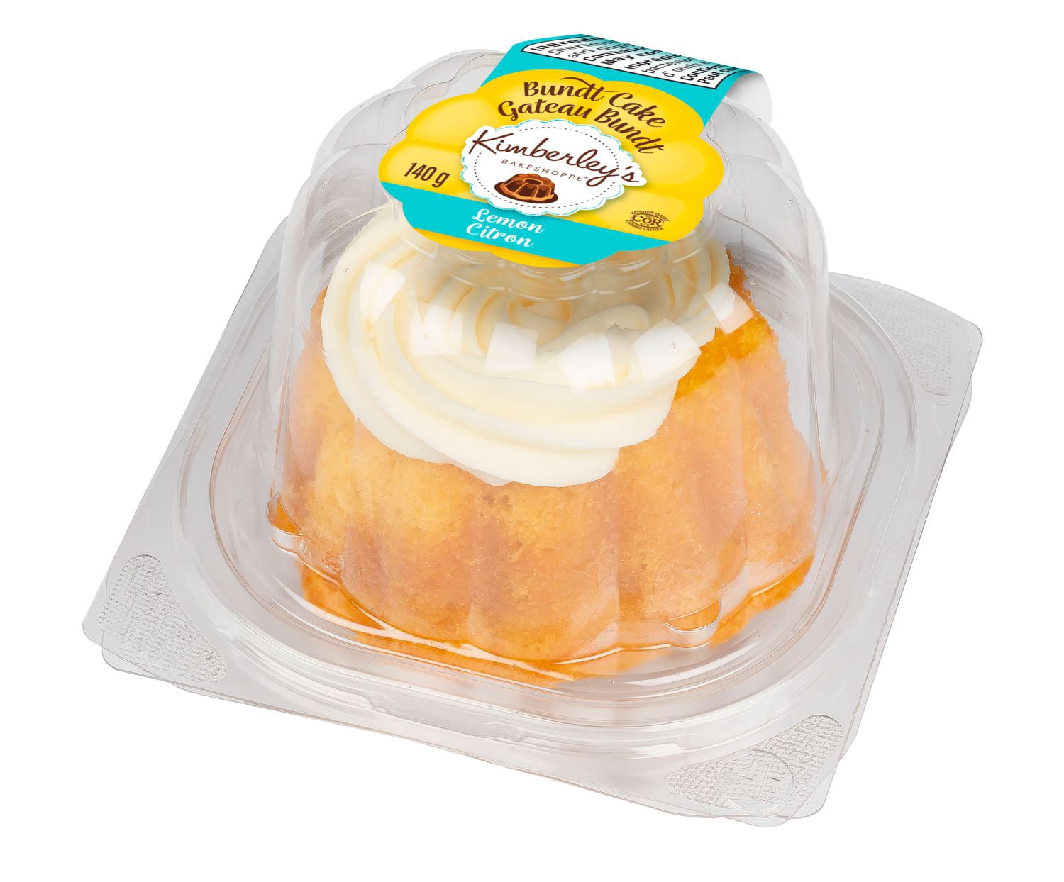 Click here for Kimberleys Bakeshoppe Kimberleys Bakeshoppe Lemon... prices