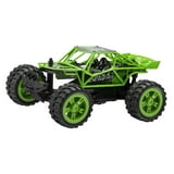 Power Craze - Walmart.ca