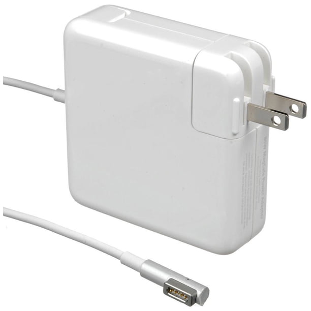 Exian MacBook Charger 5 pin L - 85W - Walmart.ca