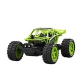 Power Craze - Walmart.ca