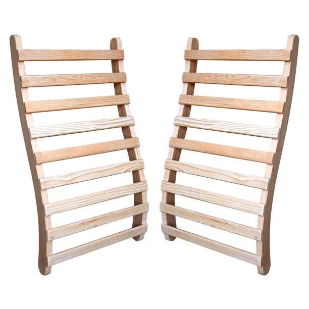 Radiant Saunas Radiant Sauna Universal Sauna Backrest - Walmart.ca