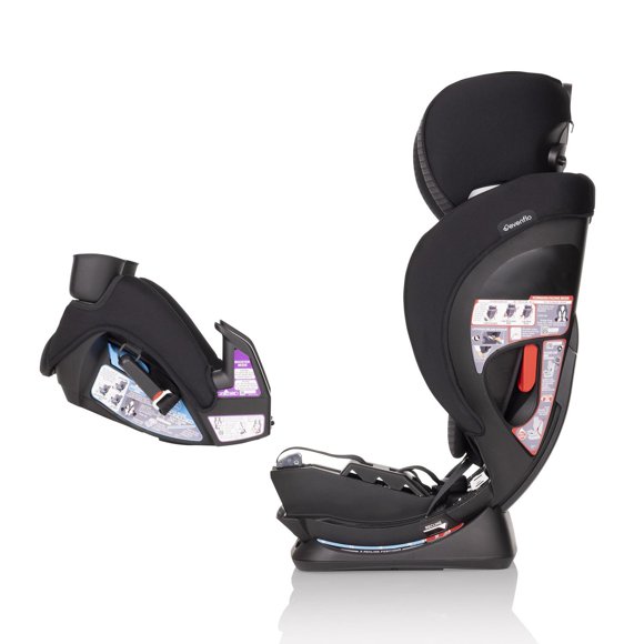 evenflo | Walmart Canada