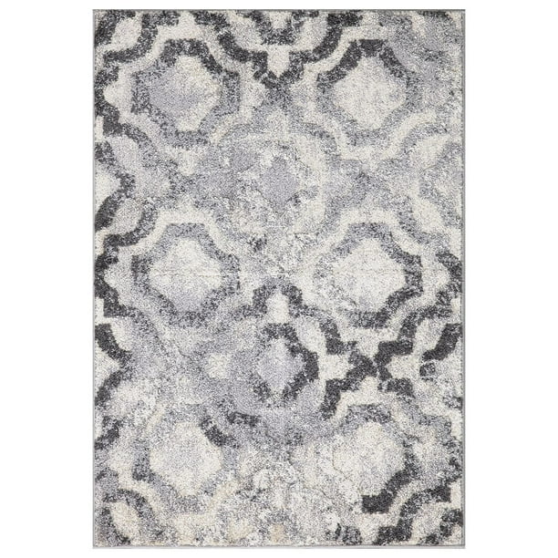 hometrends Accent Rug, 31.5" x 45", durable - Walmart.ca