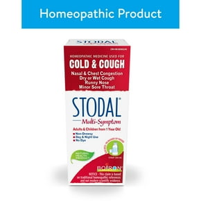 Cough Syrup | Walmart Canada