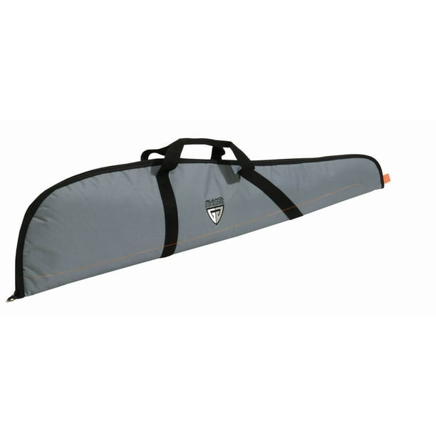 PLANO MOLDING RIFLE CASE - Walmart.ca