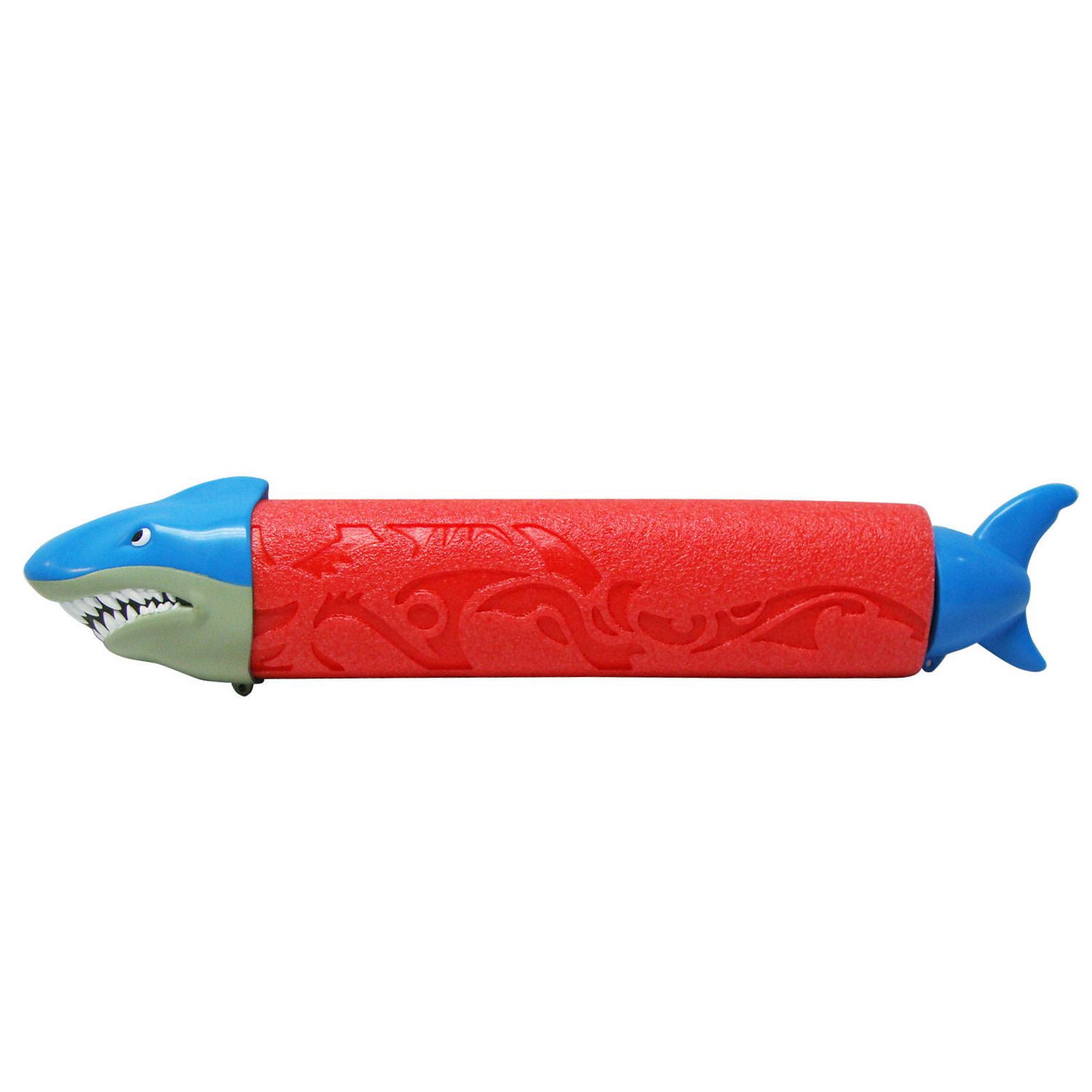 Prime Time Toys Monster Blaster - Shark | Walmart Canada