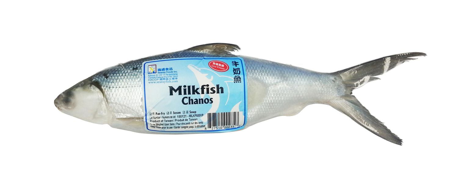 Searay Milkfish | Walmart Canada