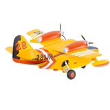 Disney Planes: Fire & Rescue Oversized Dipper Vehicle - Walmart.ca