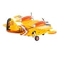 Disney Planes: Fire & Rescue Oversized Dipper Vehicle - Walmart.ca