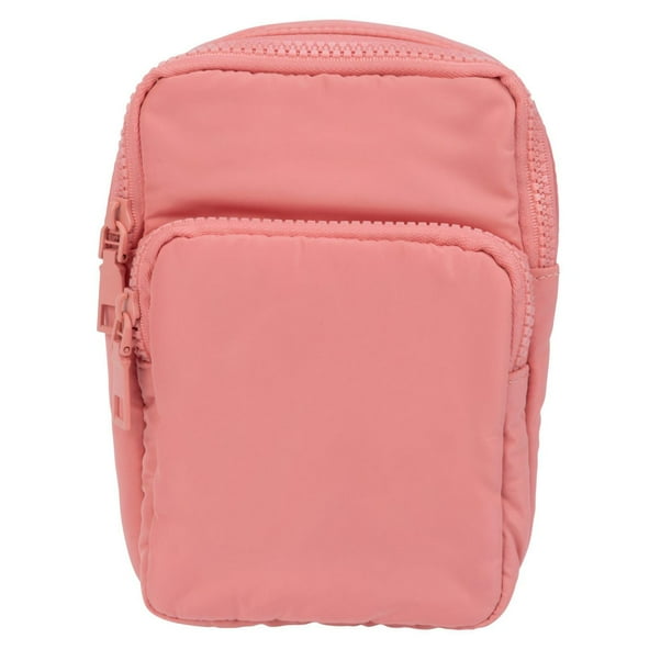 Selena Ladies North South Crossbody Handbag - Walmart.ca