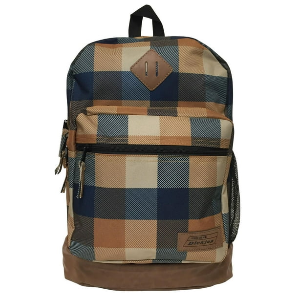 Genuine Dickies Varsity Backpack - Walmart.ca