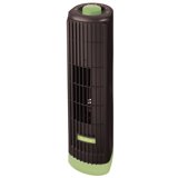 Sunbeam Personal Tower Fan - Walmart.ca