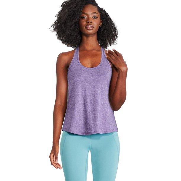 Athletic Works Women's Lyocell Tank - Walmart.ca