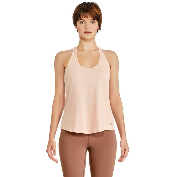 Athletic Works Women's Lyocell Tank - Walmart.ca