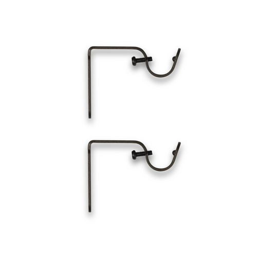 hometrends Single Bracket Pair - Walmart.ca