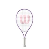 Wilson Serena 23 Junior Tennis Racquet - Walmart.ca